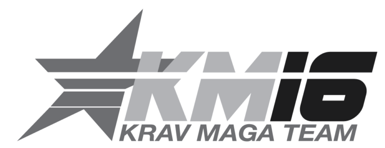 Nos stages KM16 | KM16